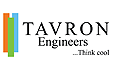 Tavron Engineers
